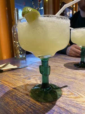 FELEENA’S - 57 Photos & 62 Reviews - 742 Bank Street, Ottawa, Ontario ...