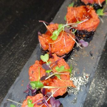 REGION KITCHEN AND BAR - Updated May 2025 - 380 Photos & 364 Reviews ...