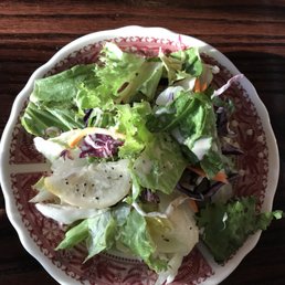 THE OLD SPAGHETTI FACTORY - 32 Photos & 23 Reviews - 472 36 Street NE ...