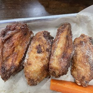 VOODOO BREWING - MERIDIAN - Updated February 2025 - 46 Photos & 39 ...