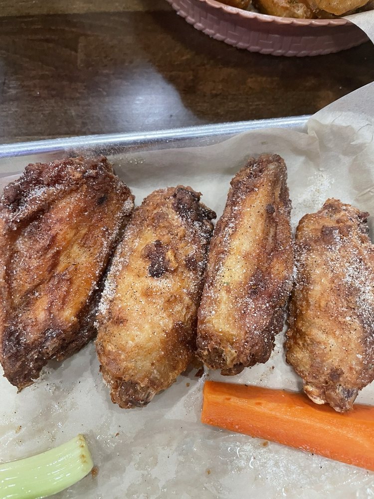 VOODOO BREWING - BOISE - Updated July 2025 - 60 Photos & 50 Reviews ...