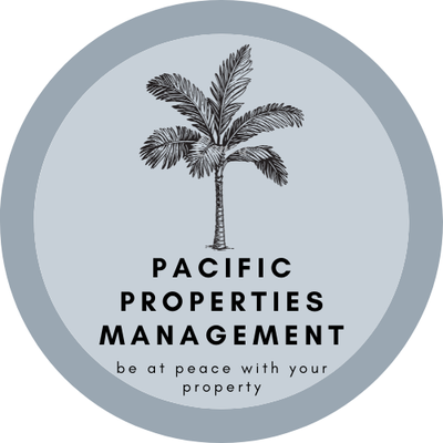 PACIFIC PROPERTIES MANAGEMENT - Updated December 2024 - 9472 Jamaica ...