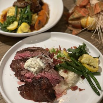 THE RUSTIK FORK EATERY - Updated July 2024 - 1178 Photos & 1010 Reviews ...