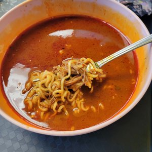 NO MANCHES WAY - 63 Photos & 44 Reviews - 1516 C Washington Blvd, Ogden ...