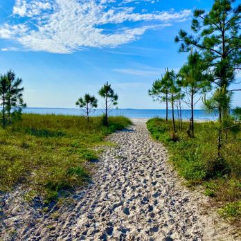 CARRABELLE BEACH - Updated August 2025 - 19 Photos - 1786 Big Bend ...
