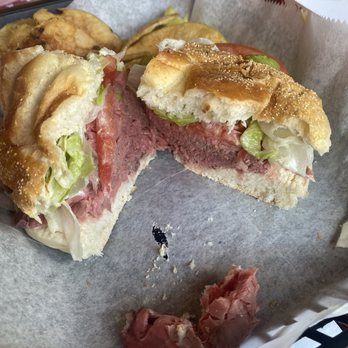 ANNIE’S RUFF CUT - Updated October 2025 - 70 Photos & 52 Reviews - 90 ...