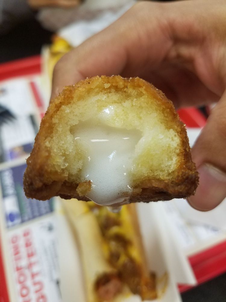 DOOGIE’S - 177 Photos & 151 Reviews - 2525 Berlin Tpke, Newington ...