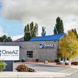 OneAZ Credit Union Reviews | Read Customer Service Reviews of oneazcu.com