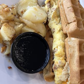 GIANNA VIAS RESTAURANT & BAR - Updated October 2025 - 154 Photos & 195 ...