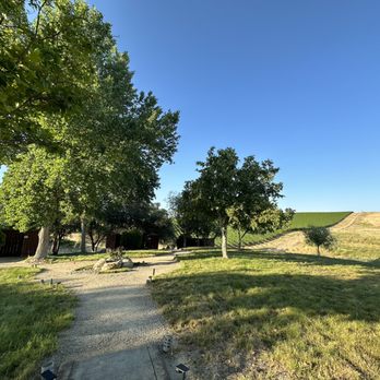 RIVER OAKS HOT SPRINGS SPA - 332 Photos & 425 Reviews - 800 Clubhouse ...