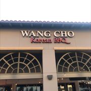 WANG CHO KOREAN BBQ - 1634 Photos & 1544 Reviews - 3639 Riverside Plaza ...