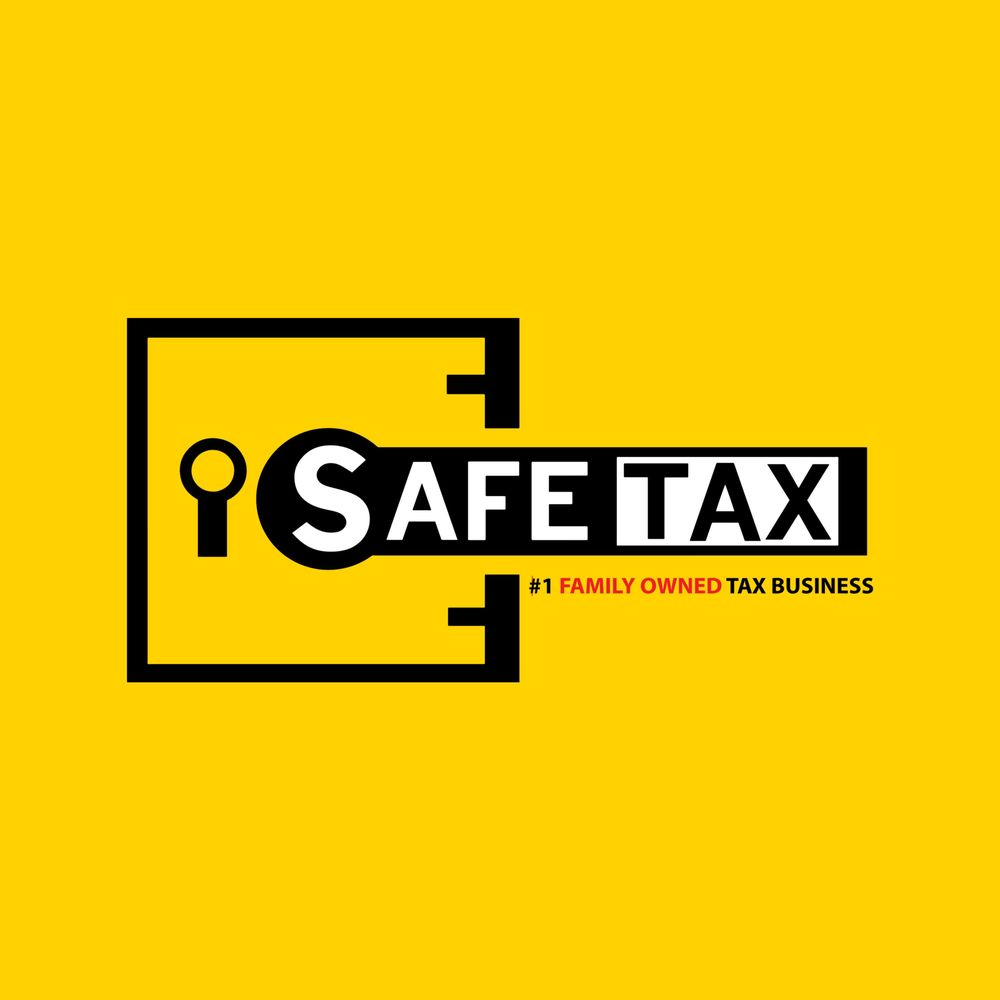 SAFE TAX WEST END - Updated July 2025 - Request Consultation - 861 Oak St SW, Atlanta, Georgia ...
