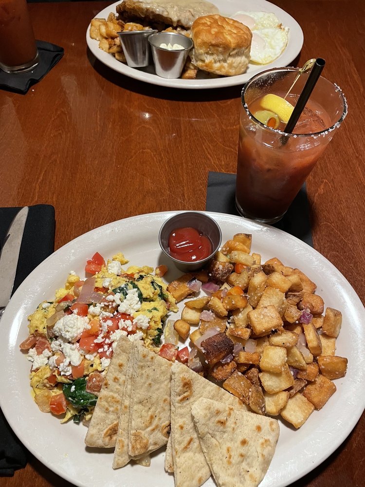 JAK’S GRILL - Updated August 2024 - 551 Photos & 871 Reviews - 14 Front ...