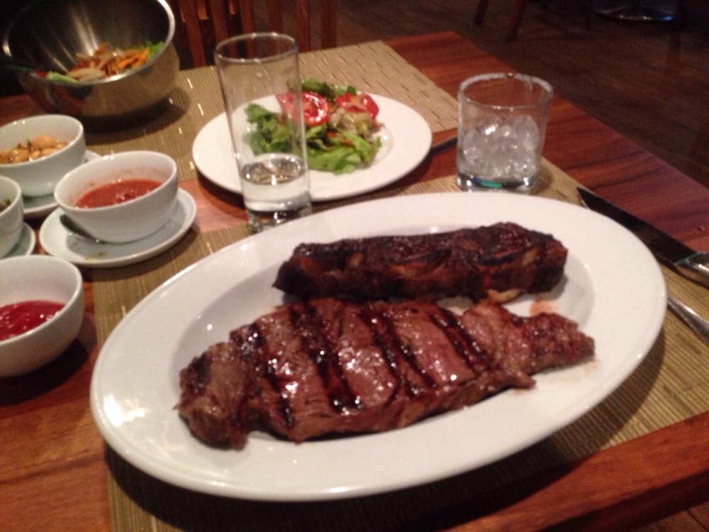 RINCON DO ARGENTINA - Updated April 2024 - Av. Presidente Masarik 111 ...