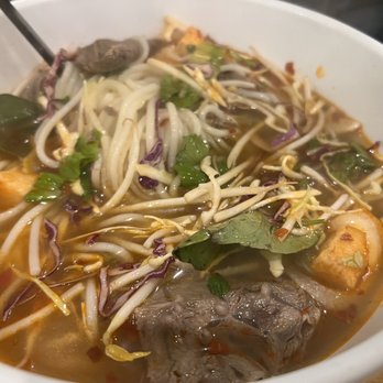 PHO CAFE - 303 Photos & 201 Reviews - 232 W Cermak Rd, Chicago ...