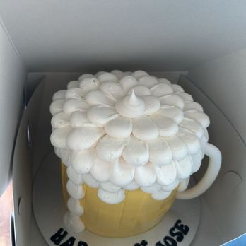 EDDA’S CAKE DESIGNS - Updated October 2025 - 167 Photos & 177 Reviews ...