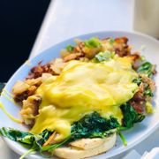 BABS DELTA DINER - 861 Photos & 901 Reviews - 770 Kellogg St, Suisun ...