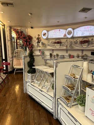MARSHA’S SWEET CAKES - Updated April 2026 - 84 Photos & 29 Reviews ...