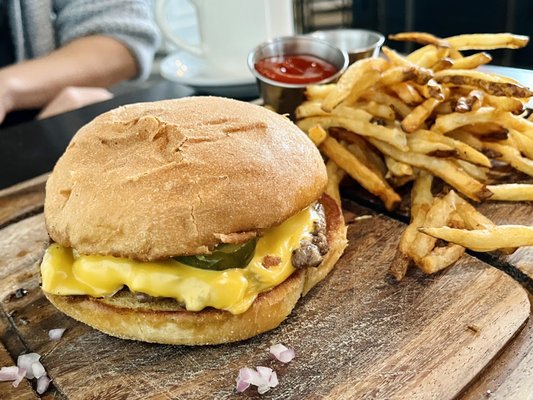 CALLA - 153 Photos & 132 Reviews - 1400 Market St, Lake Charles ...