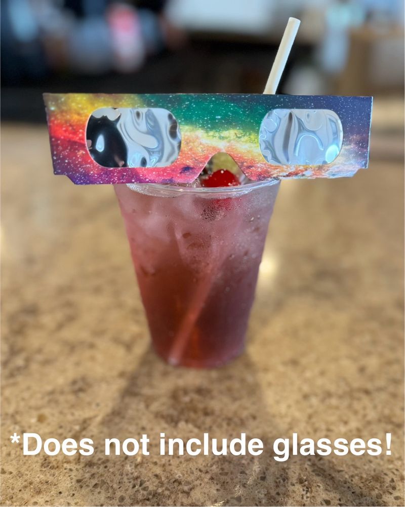 LOST KEY BEACH CLUB - Updated September 2025 - 78 Photos & 17 Reviews ...