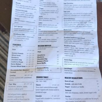 BREAKERS BREAKFAST, BRUNCH & LUNCH - 860 Photos & 898 Reviews - 145 ...