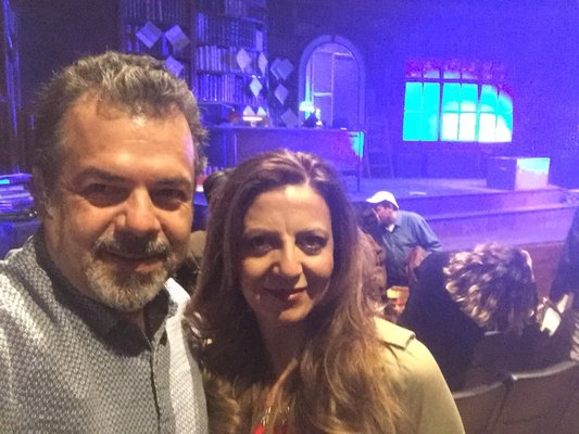 TEATRO MILAN FORO LUCERNA - Updated January 2025 - 21 Photos - Calle ...