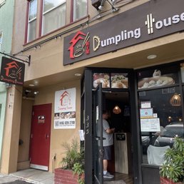 DUMPLING HOUSE - Updated December 2025 - 1216 Photos & 585 Reviews ...