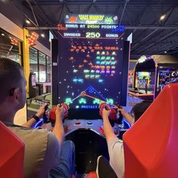 MAIN EVENT MURFREESBORO - Updated December 2025 - 41 Photos & 40 ...