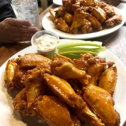 RUNYON’S - Updated November 2025 - 285 Reviews & 208 Photos - 107 ...