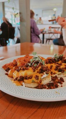 HOLYBELLY - Updated January 2026 - 135 Photos & 107 Reviews - 967 W ...