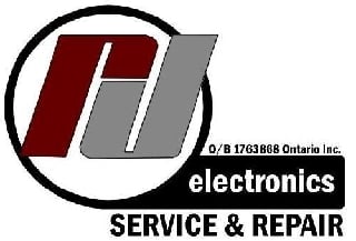 R J ELECTRONICS - Updated October 2025 - 101 Ferris Drive, North Bay ...