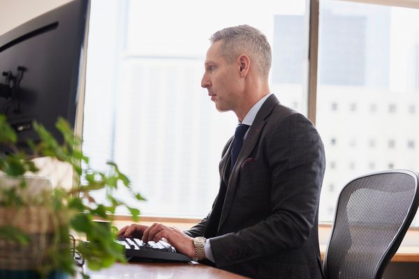 EMERY REDDY - Updated January 2026 - 16 Photos & 42 Reviews - 600 ...