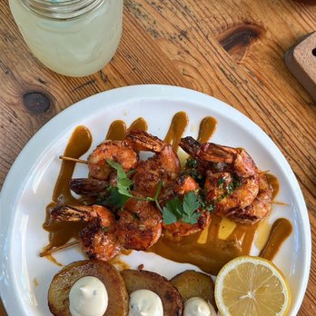 FIORITO - Updated March 2025 - 827 Photos & 616 Reviews - 5555 NE 2nd ...