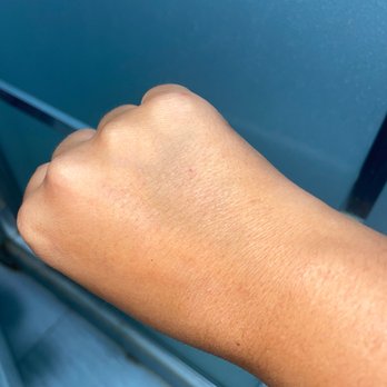 THE IV DOC - Updated February 2026 - 16 Photos & 25 Reviews - Los Angeles, California - IV ...