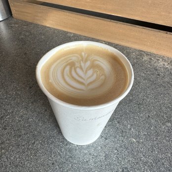 FOX POINT FARMS - Updated May 2025 - 324 Photos & 116 Reviews - 1150 ...