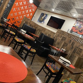 YENDIDI VIRGINIA BEACH - Updated October 2025 - 155 Photos & 61 Reviews ...