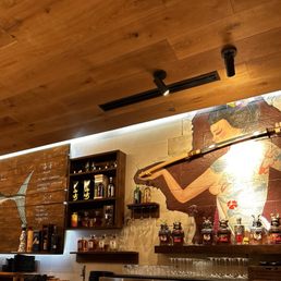 YUJO - Updated October 2025 - 848 Photos & 137 Reviews - 12835 Preston ...