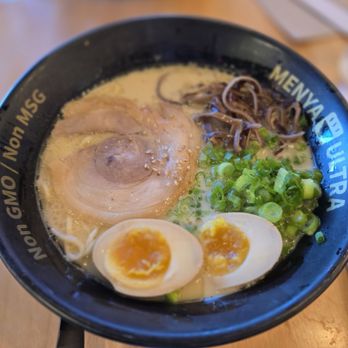 MENYA ULTRA - MIRA MESA - Updated March 2025 - 2312 Photos & 1456 ...