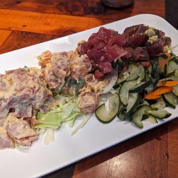 UMEKES FISH MARKET BAR & GRILL - Updated April 2025 - 4346 Photos ...