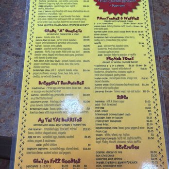 THE UGLY ROOSTER CAFE - Updated March 2025 - 77 Photos & 82 Reviews ...