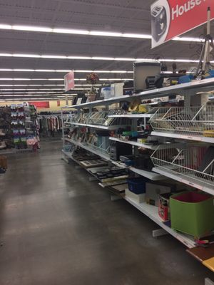 SAVERS - Updated May 2025 - 27 Photos & 39 Reviews - 235 Main St ...
