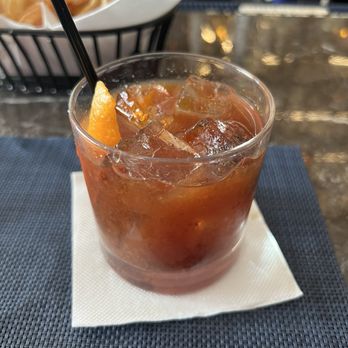 ONE RARE ITALIAN STEAKHOUSE - Updated August 2025 - 96 Photos & 89 ...