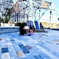 THE 10 BEST Things to Do in Georgetown, TN - 2025 - Yelp