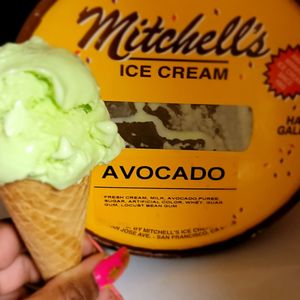 MITCHELLS ICE CREAM - 3430 Photos & 4740 Reviews - 688 San Jose Ave ...