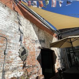 BOCCA OSTERIA ROMANA - Updated July 2025 - 124 Photos & 74 Reviews ...