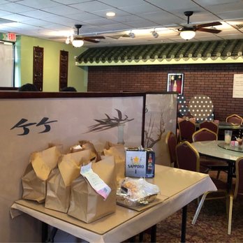 DYNASTY GARDEN - Updated July 2024 - 424 Photos & 574 Reviews - 3500 ...