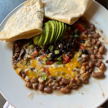 GROUNDS RESTAURANT - Updated March 2025 - 308 Photos & 576 Reviews ...