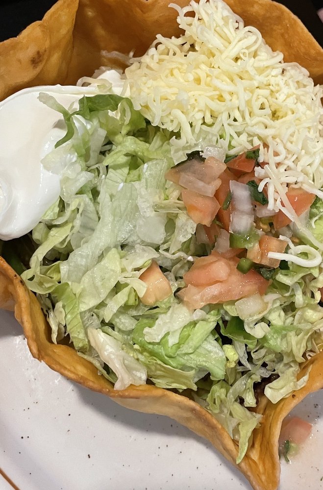 LOS REYES MEXICAN RESTAURANT - 45 Photos & 77 Reviews - 2290 E Dorothy ...