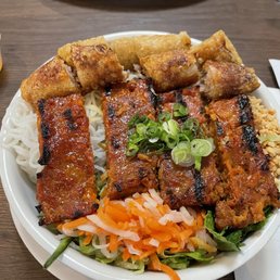 PT EATERY - Updated December 2024 - 793 Photos & 375 Reviews - 7351 ...