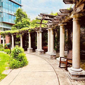 SSM HEALTH ST. MARY’S HOSPITAL - MADISON - Updated July 2025 - 36 ...